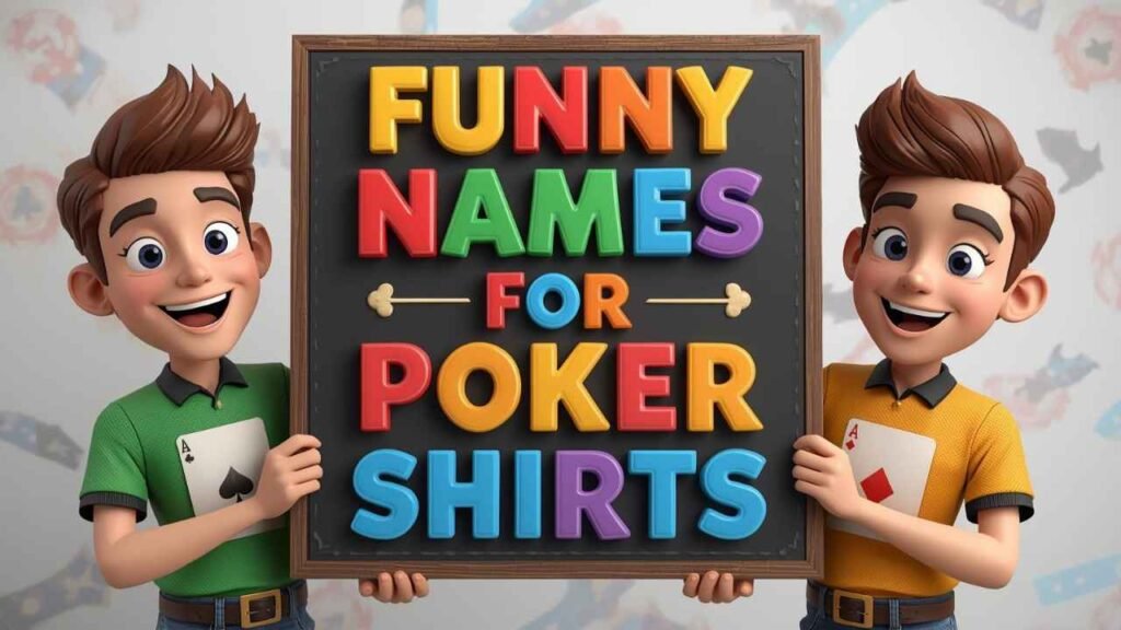 200+ Funny & Creative Names for Pictures - namesstride.com