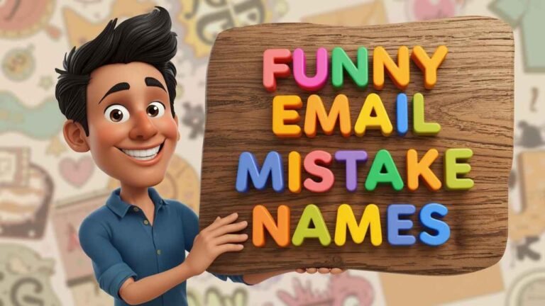 200+ Funny & Creative Gift Exchange Names - namesstride.com